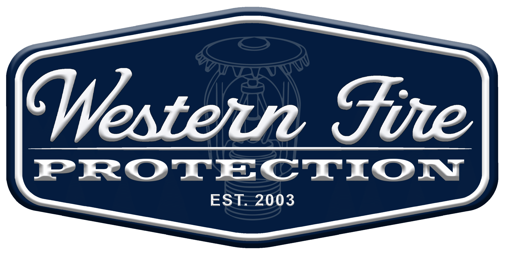 Ontario’s New Building Code - January 1, 2025 - Western Fire Protection